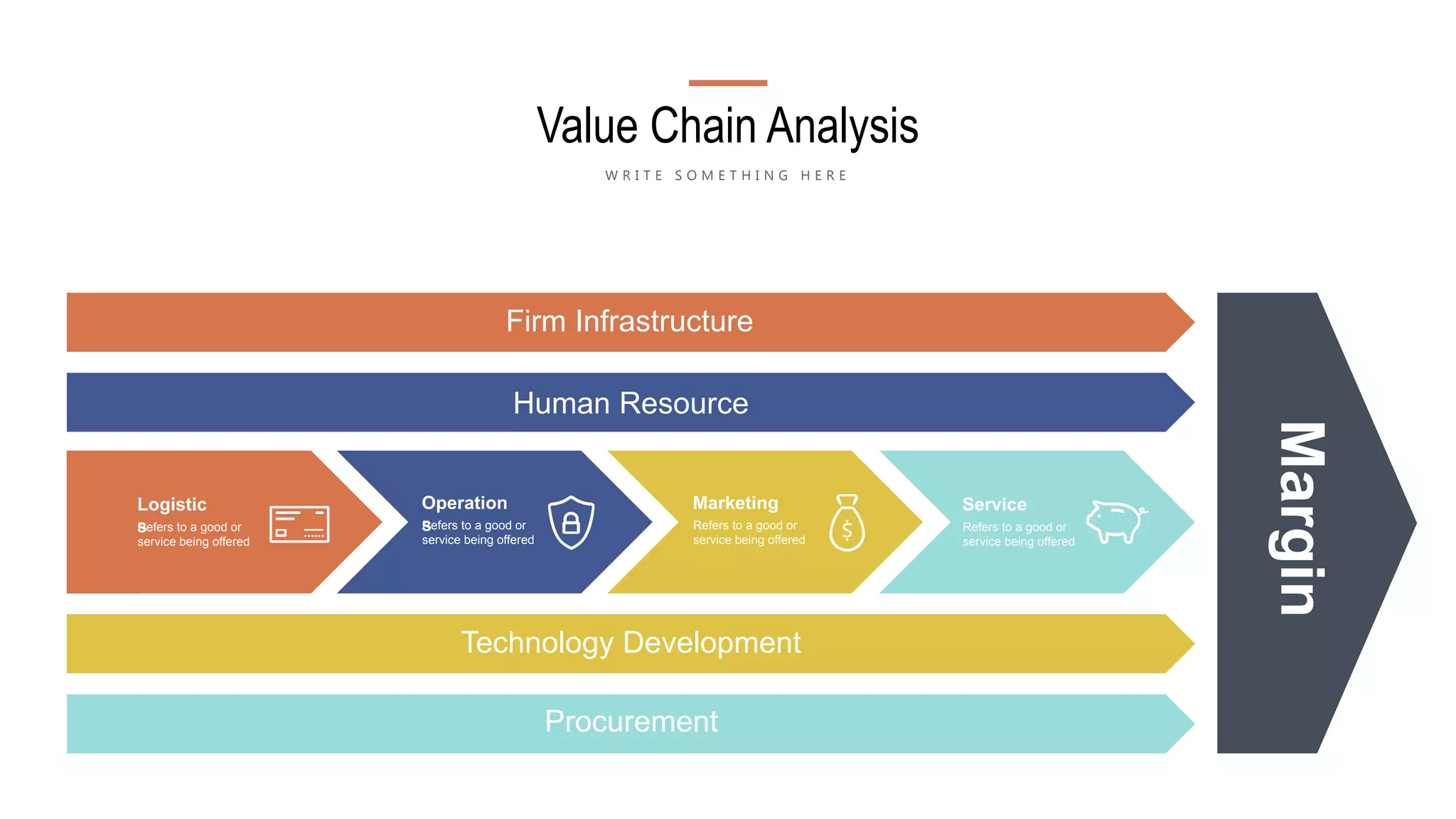 Value Chain Diagram.pptx