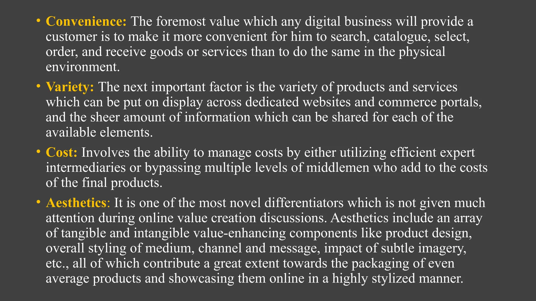 Value Chain_DM_Digital Marketing Social media marketing UI.pptx