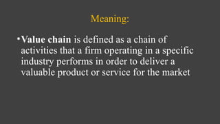 Value Chain_DM_Digital Marketing Social media marketing UI.pptx