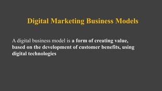 Value Chain_DM_Digital Marketing Social media marketing UI.pptx