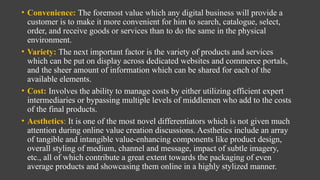 Value Chain_DM_Digital Marketing Social media marketing UI.pptx
