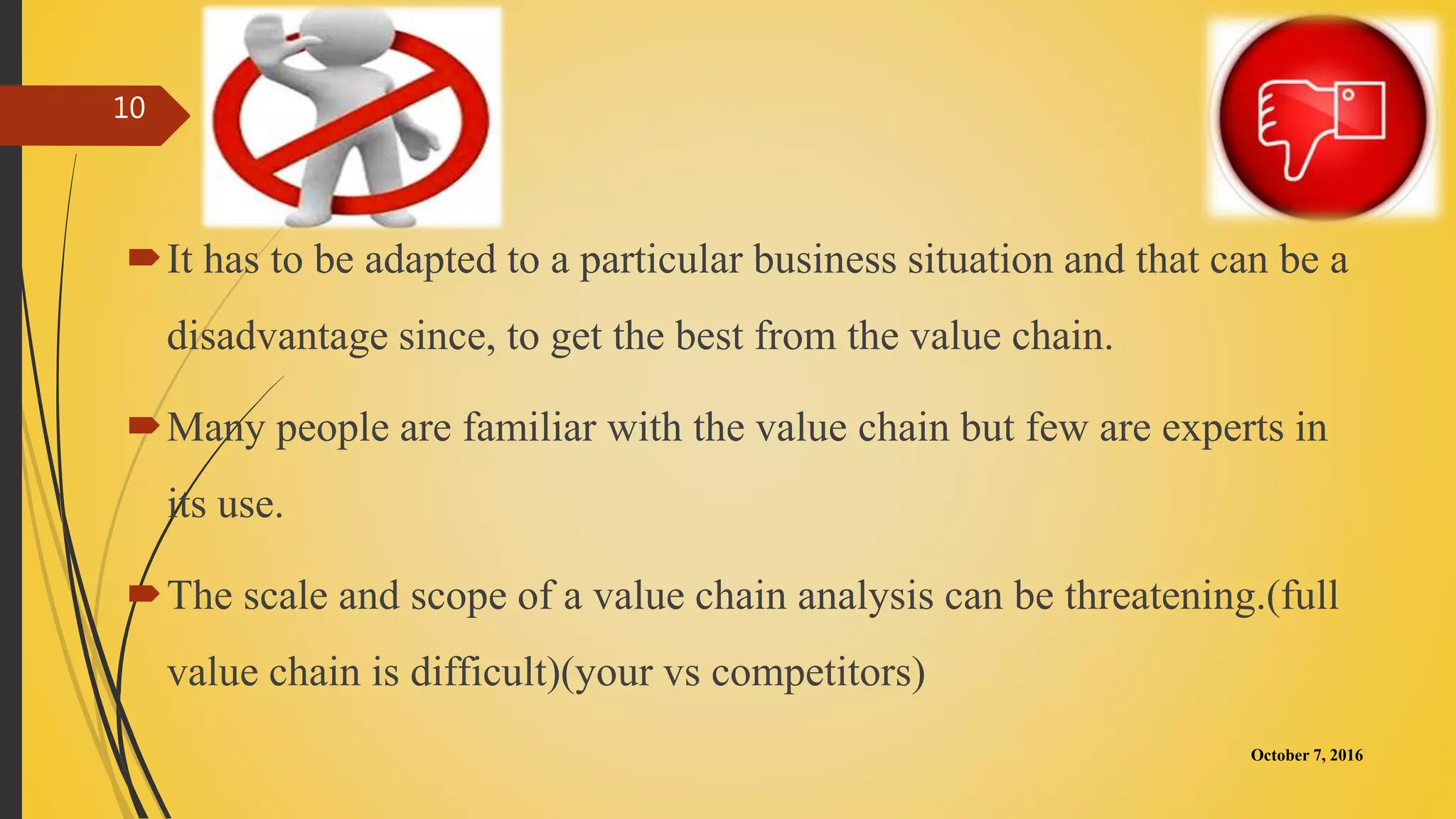 Value chain of tata motors | PPTX