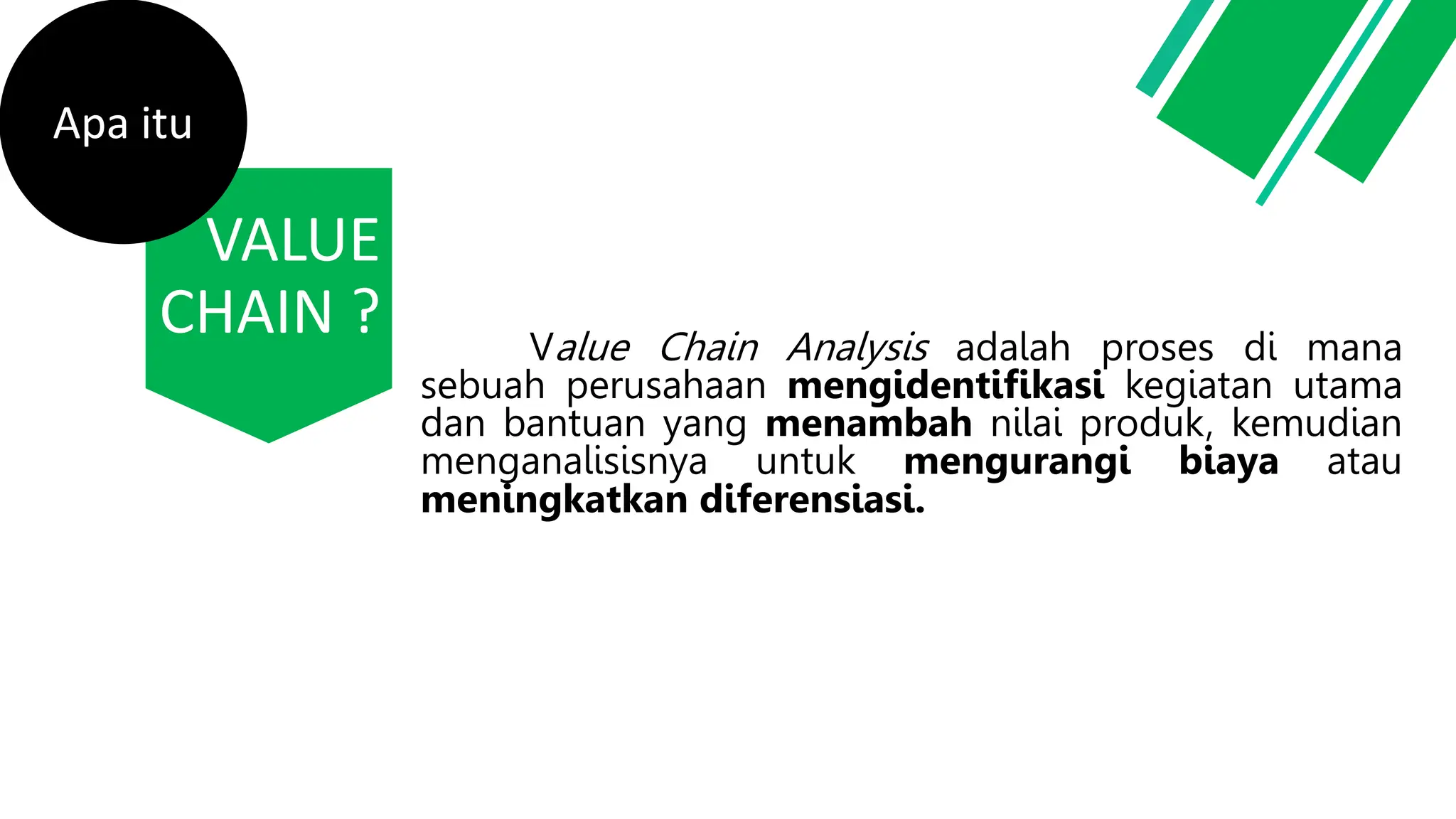 Value_Chain_Gojek.pptx................................... | PPTX
