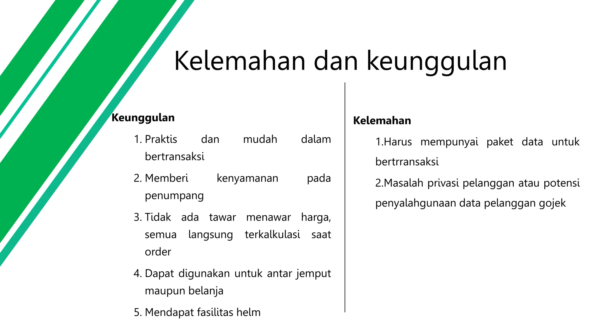 Value_Chain_Gojek.pptx................................... | PPTX