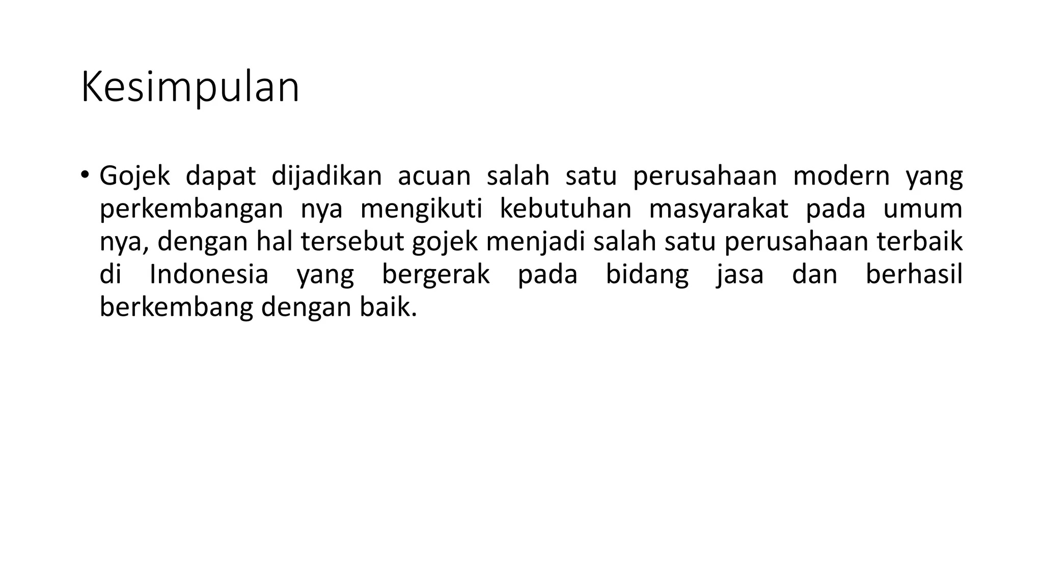 Value_Chain_Gojek.pptx................................... | PPTX