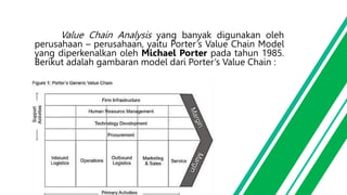 Value_Chain_Gojek.pptx................................... | PPTX