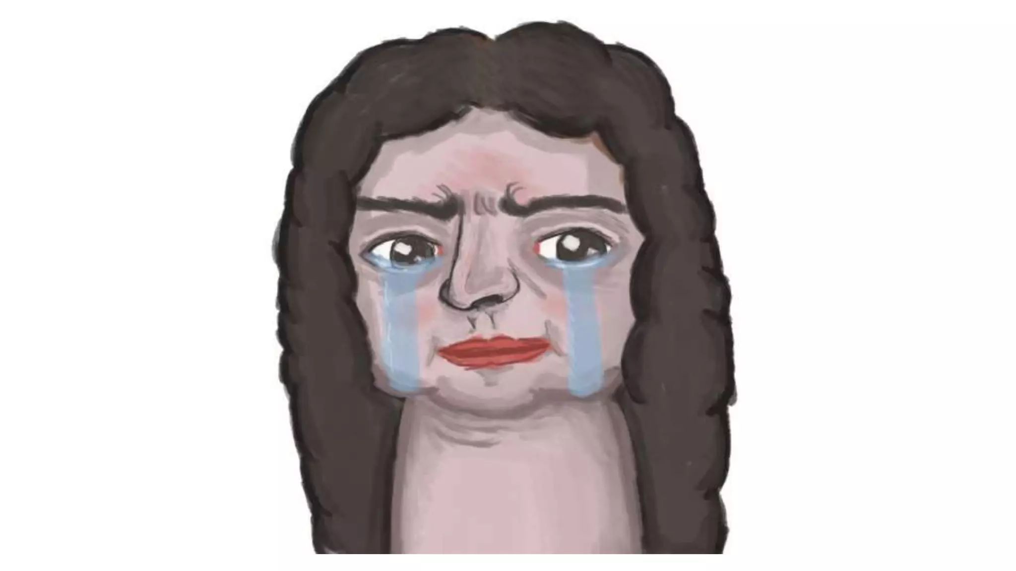 Value chain maps for open source ecosystems