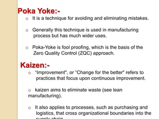 Value chain network | PPT