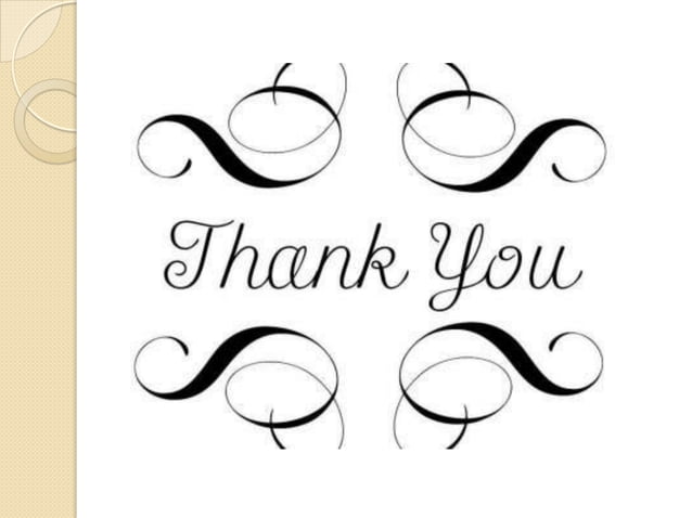 Value chain network | PPT