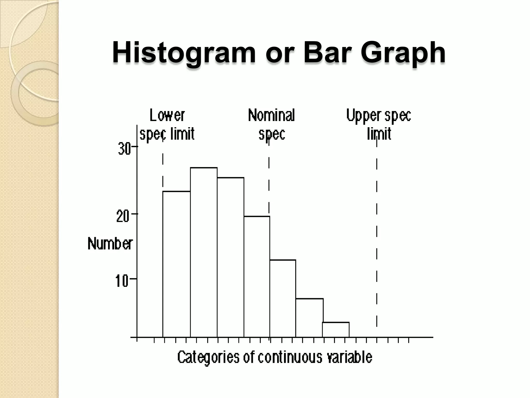 Value chain network_and_quality_management_tools_ppt | PPTX