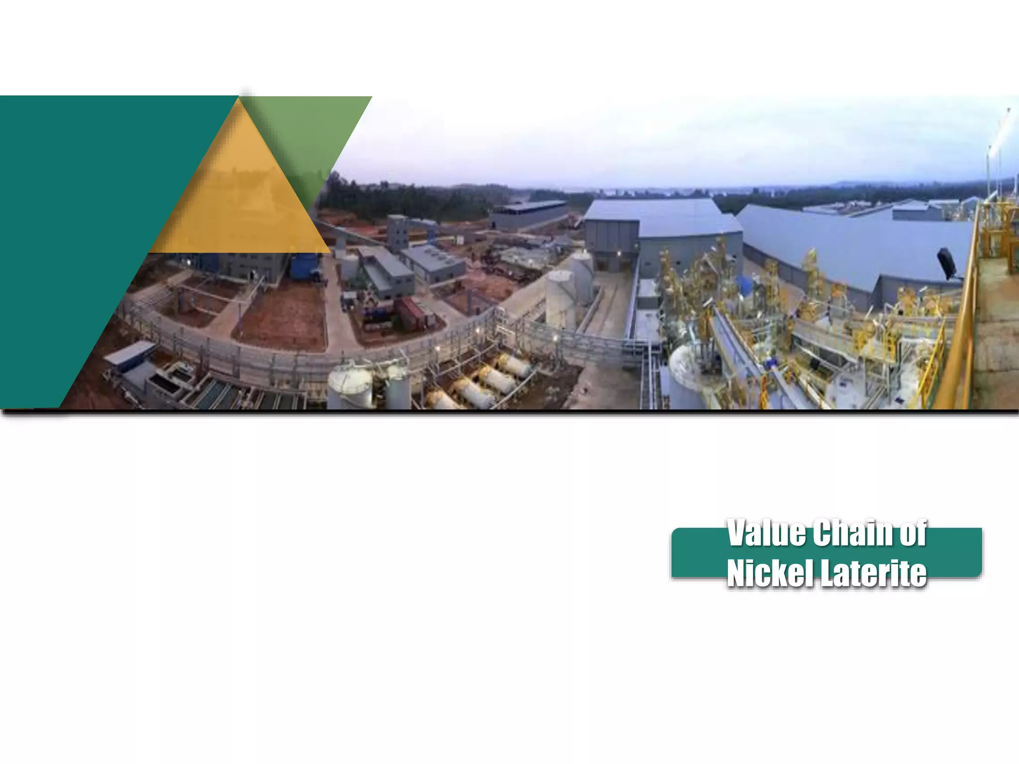 Value Chain of Nickel Laterite.rev 1.pptx
