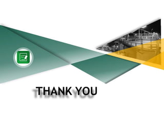 Value Chain of Nickel Laterite.rev 1.pptx
