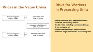 Value chain presentations Small Scal.pdf