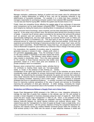ValueChains-SupplyChains-Feller.pdf