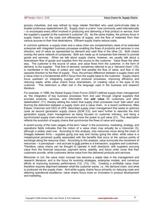 ValueChains-SupplyChains-Feller.pdf