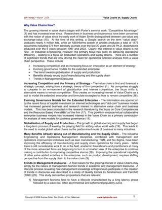 ValueChains-SupplyChains-Feller.pdf