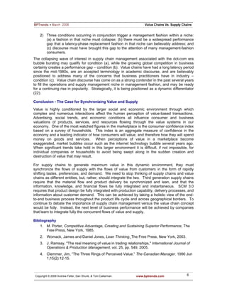 ValueChains-SupplyChains-Feller.pdf