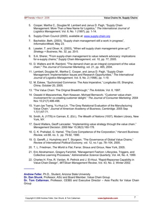 ValueChains-SupplyChains-Feller.pdf