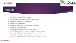 Value chain Thinking.pptx