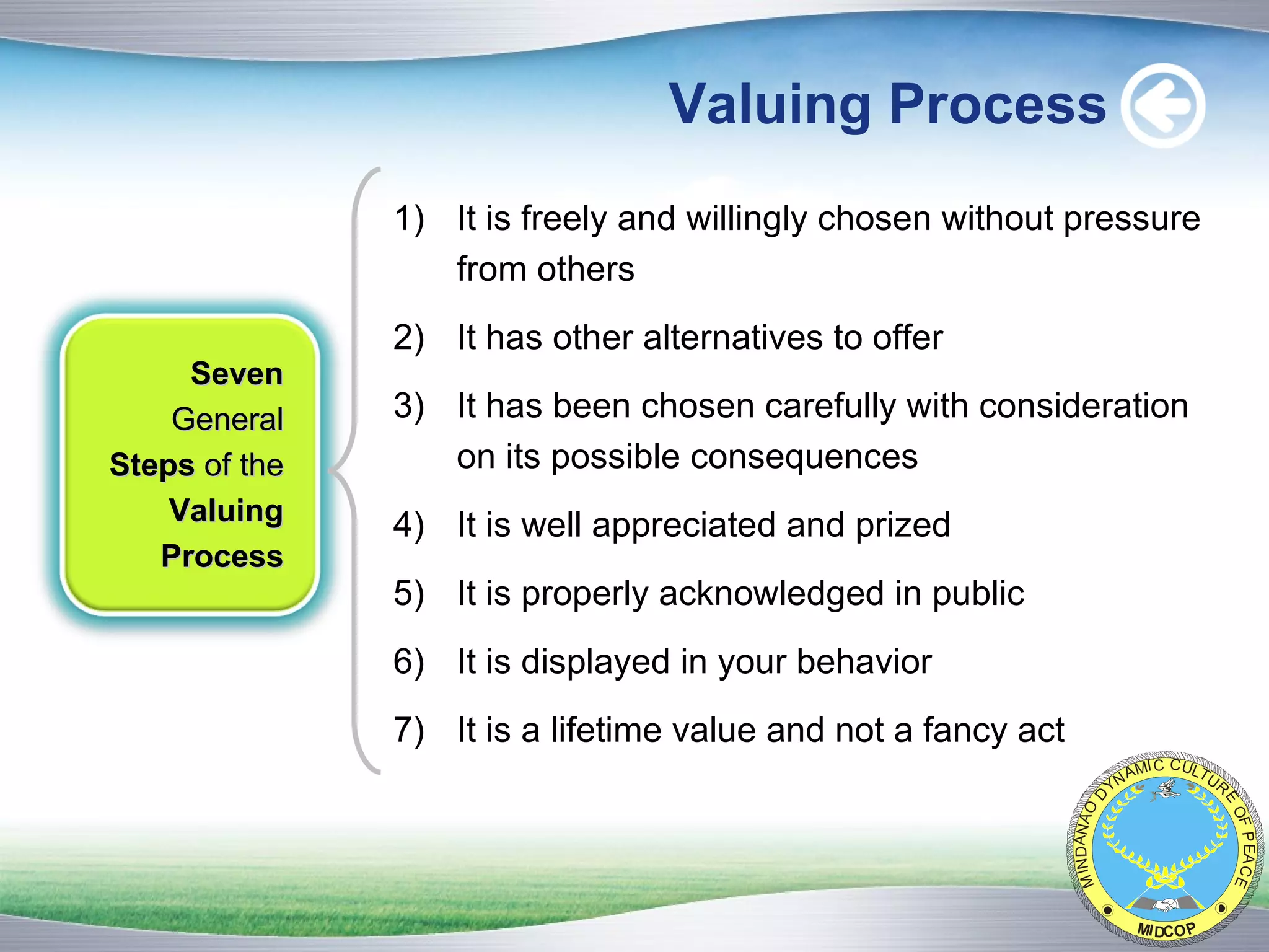 valueclarificationpresentation-110717222953-phpapp01.pdf