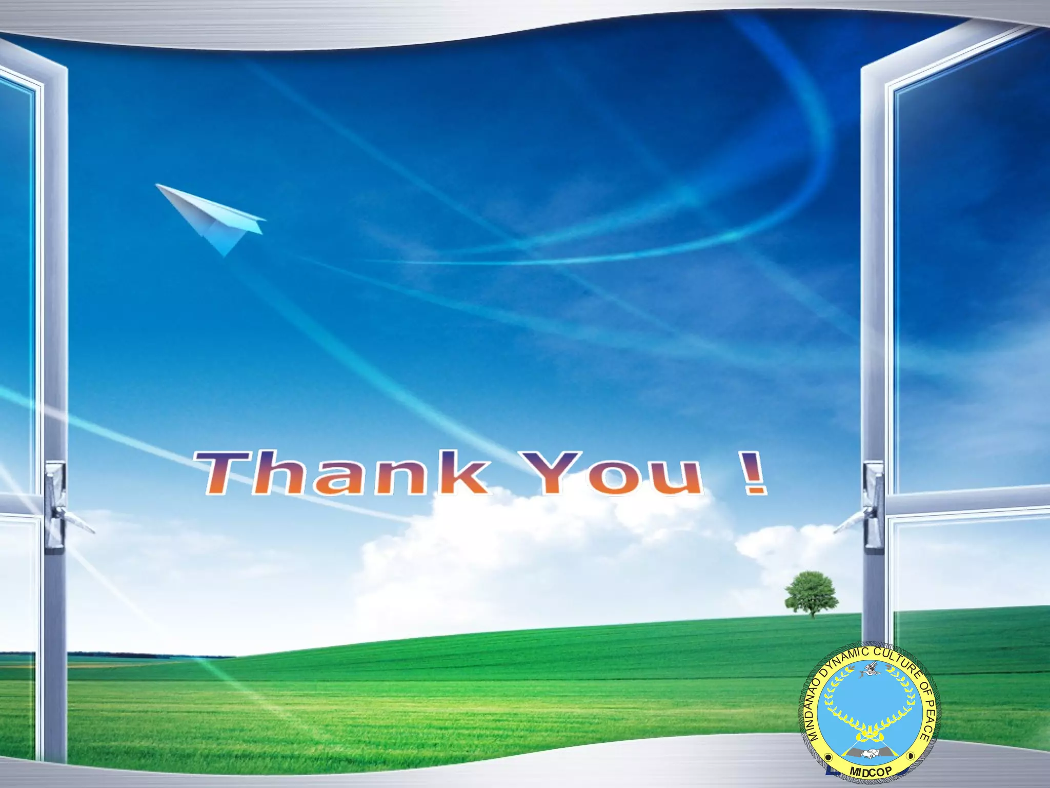 Values Clarification and Re-orientation | PPT