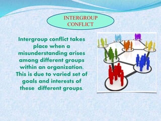 Value conflict and their resolution | PPTX