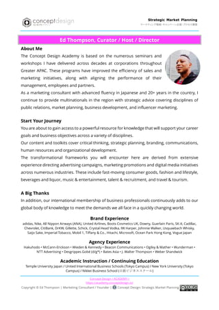 VALUE CREATION (WORKSHEET) | PDF