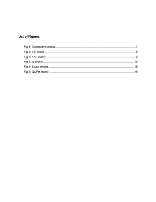 Value creation in schools education system | PDF