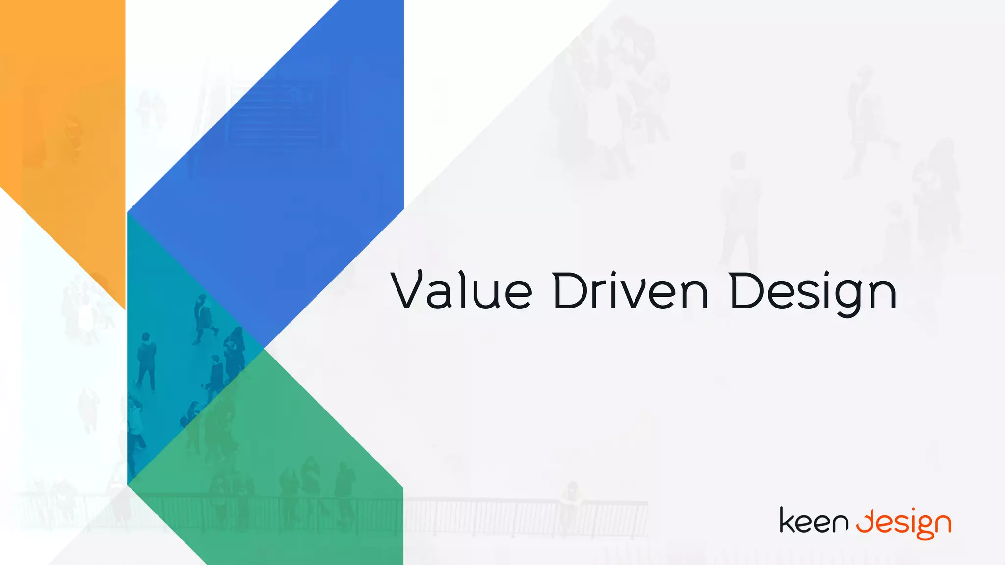 Value driven design / Iwan Cuijpers | PDF | Business | Business and Finance