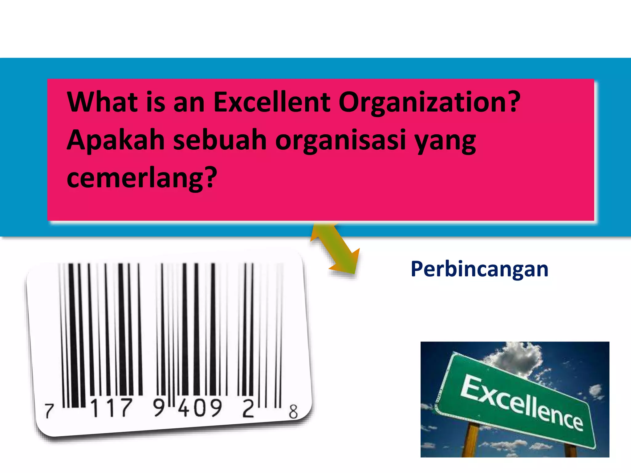 Value driven professional | PPTX