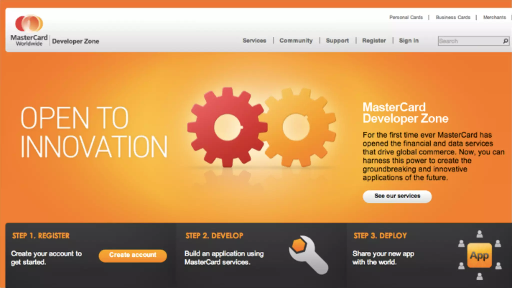 Value ecosystem | PDF