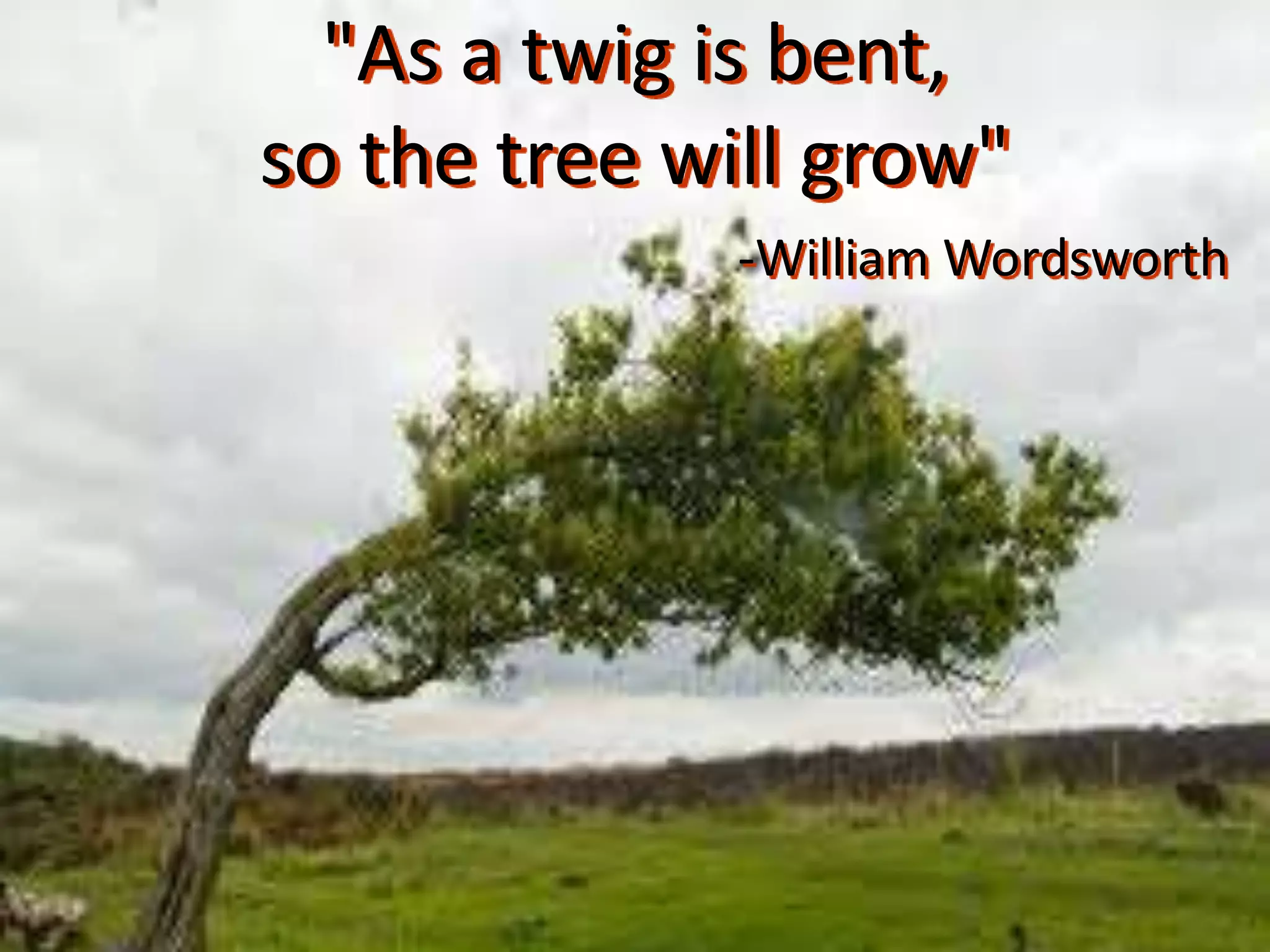 Value education | PPTX