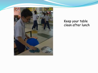 Value education for students | PPT