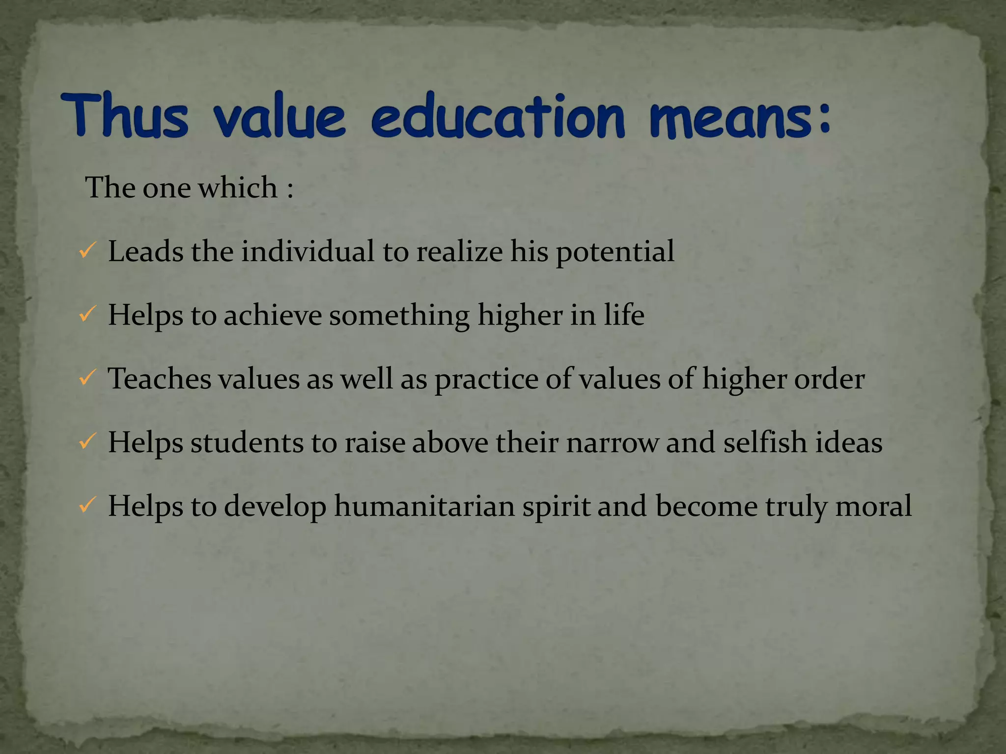 Value_education.ppt