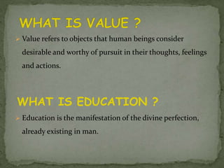 Value_education.ppt