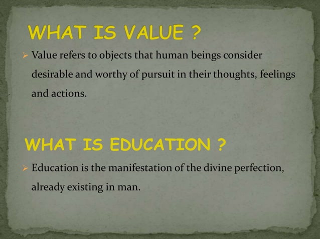 Value_education.ppt