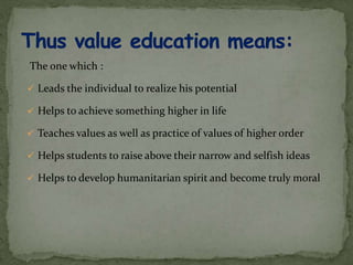 Value_education.ppt