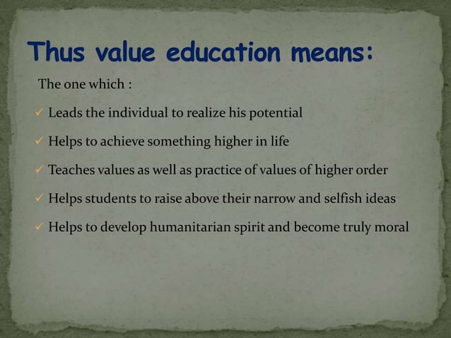 Value_education.ppt