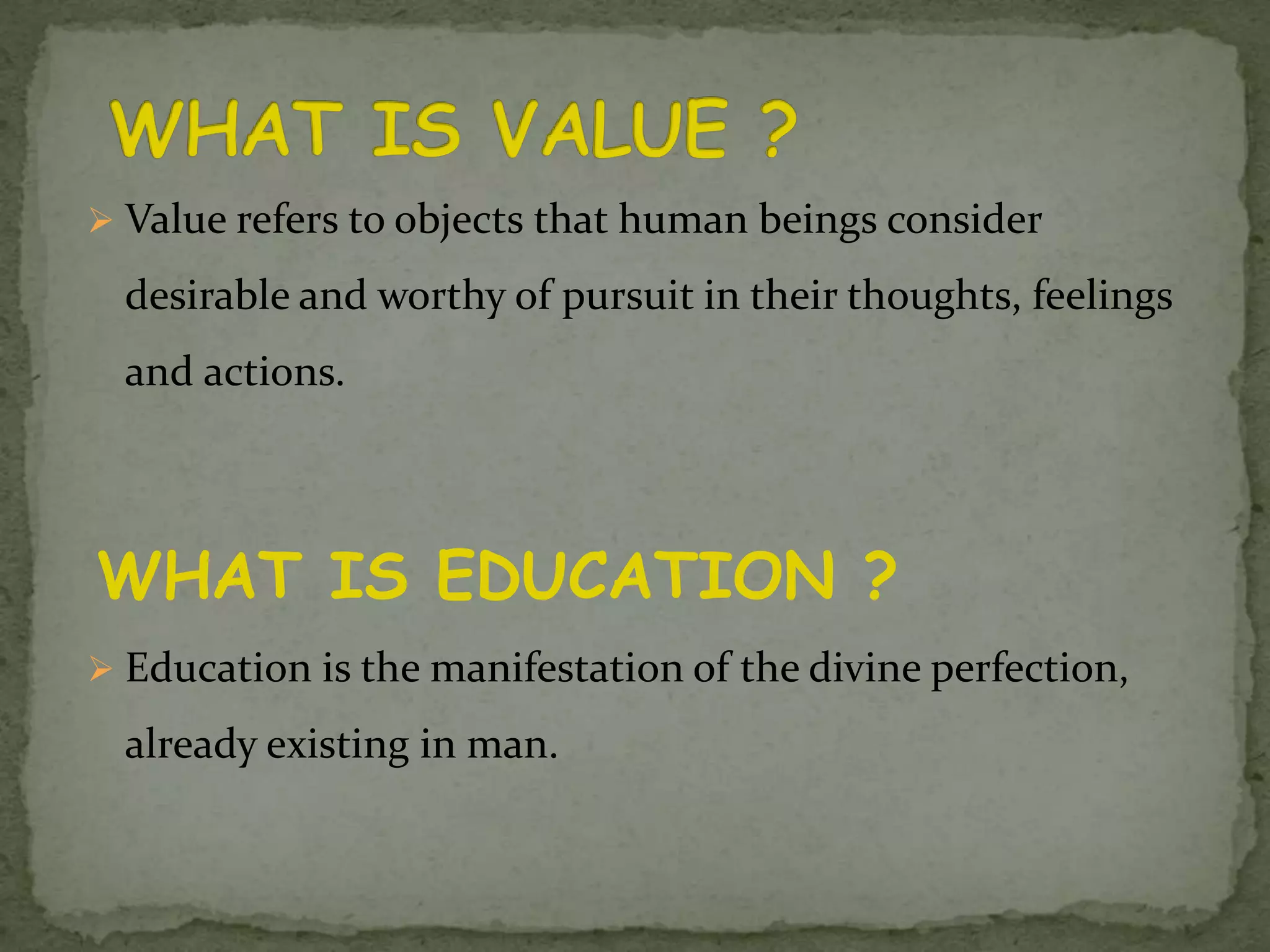 Value_education.pptx