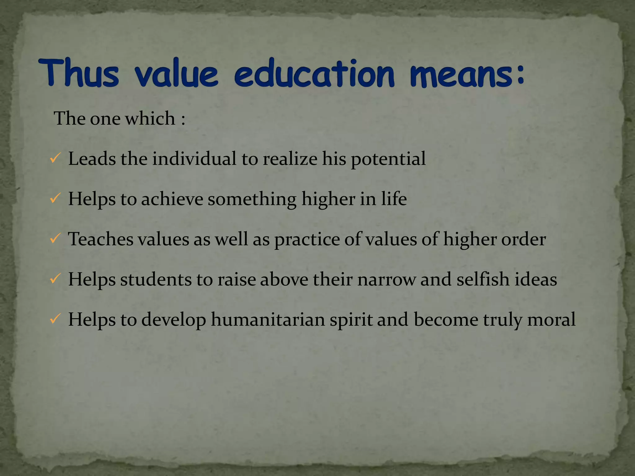 Value_education.pptx