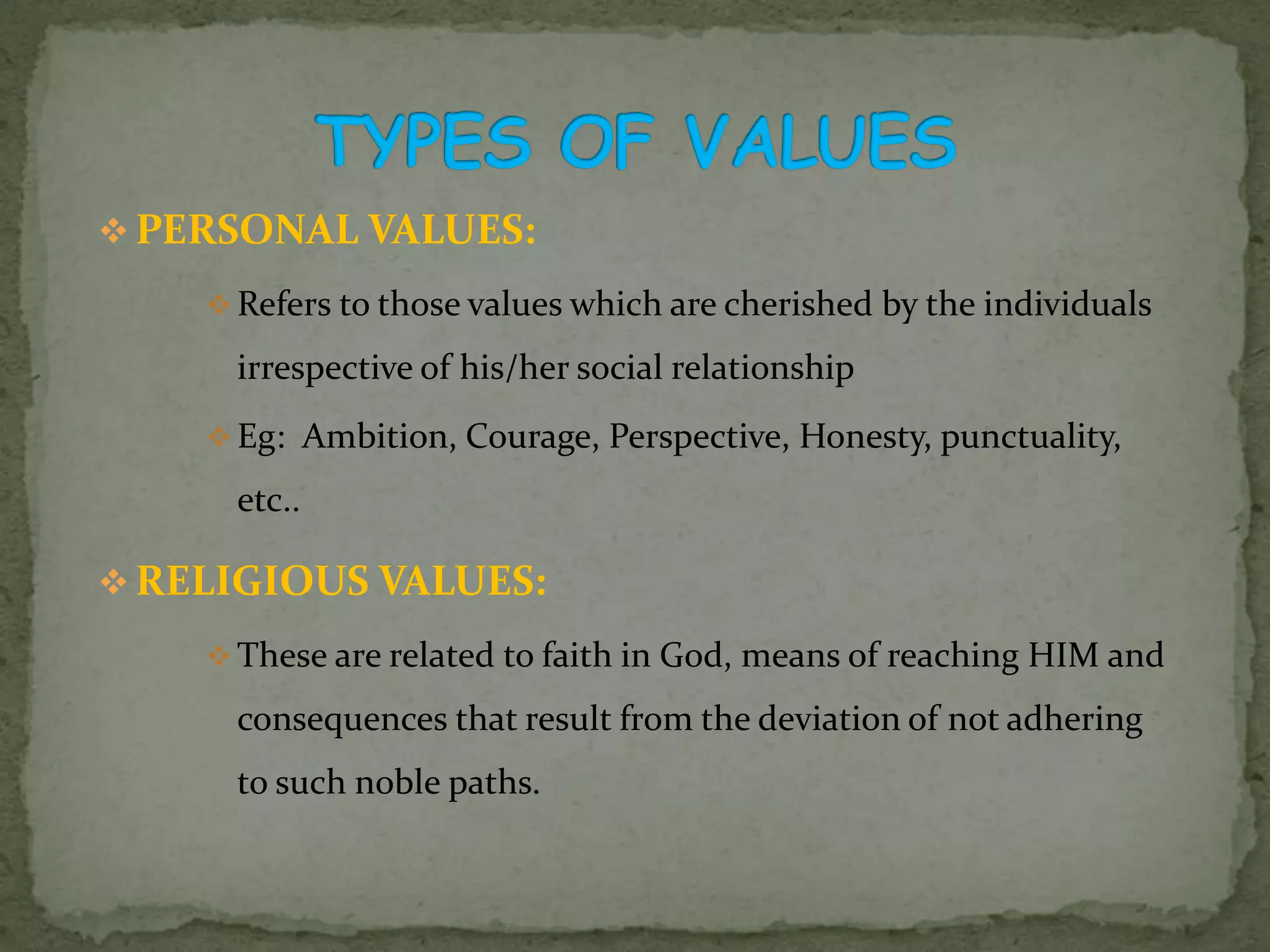 Value_education.pptx