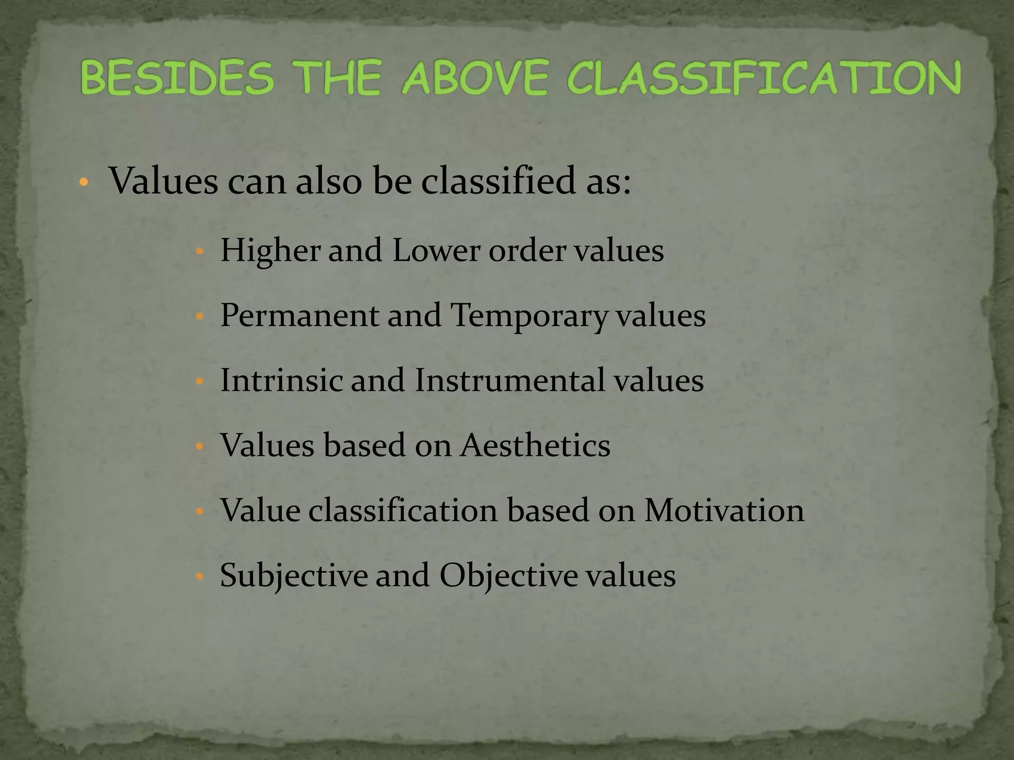 Value_education.pptx