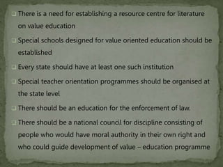 Value_education.pptx