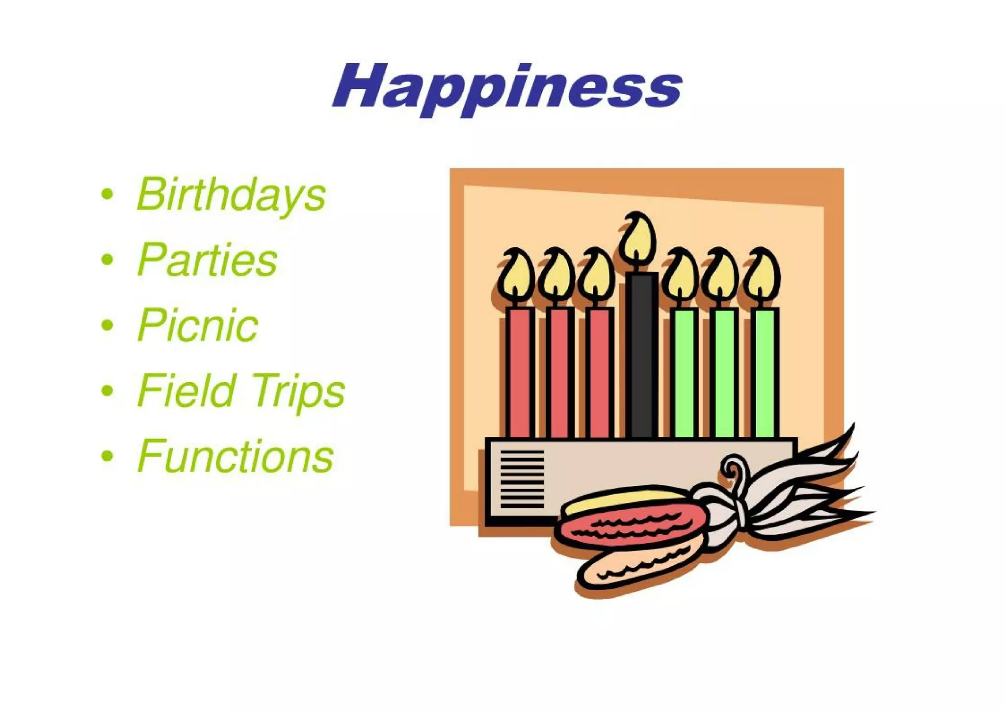 Value Education | PDF