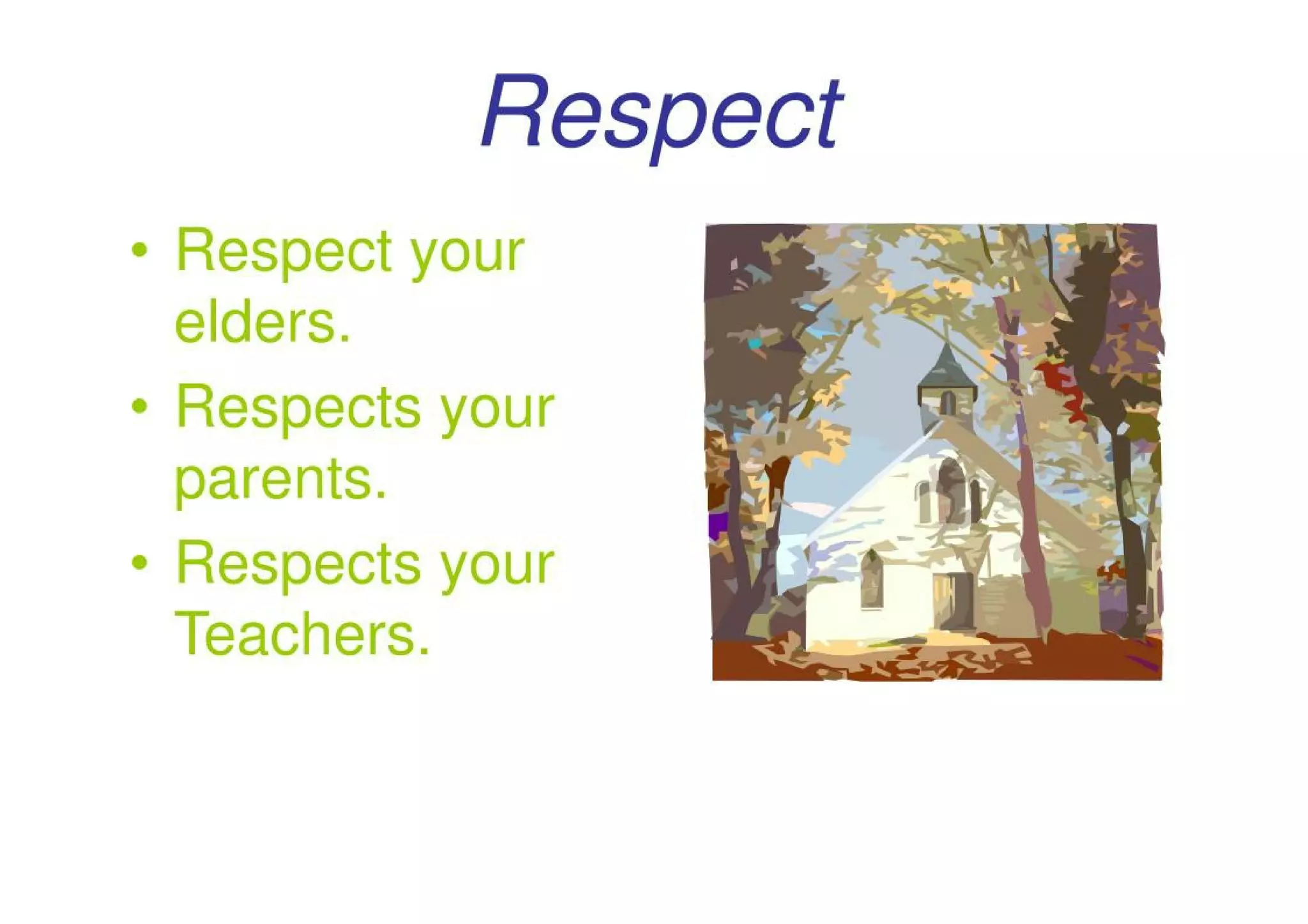 Value Education | PDF