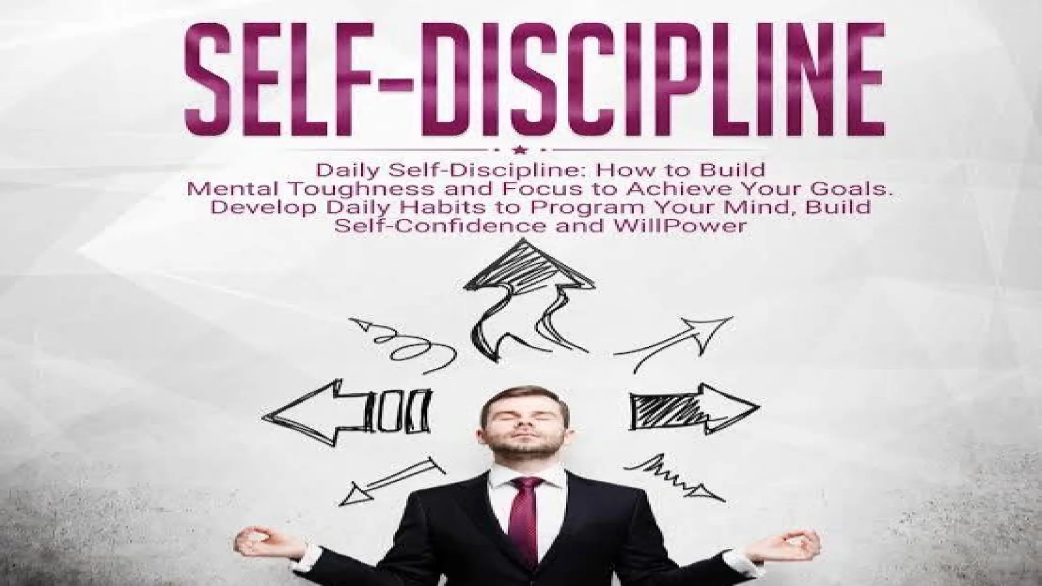 Value education - Self discipline and the maintenance of class | PPTX