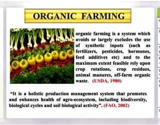 value education end sem.pdf