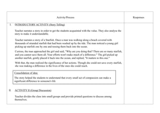 VALUE EDUCATION LESSON PLAN 1.pdf