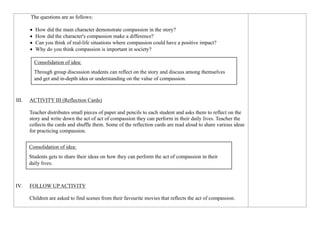 VALUE EDUCATION LESSON PLAN 1.pdf