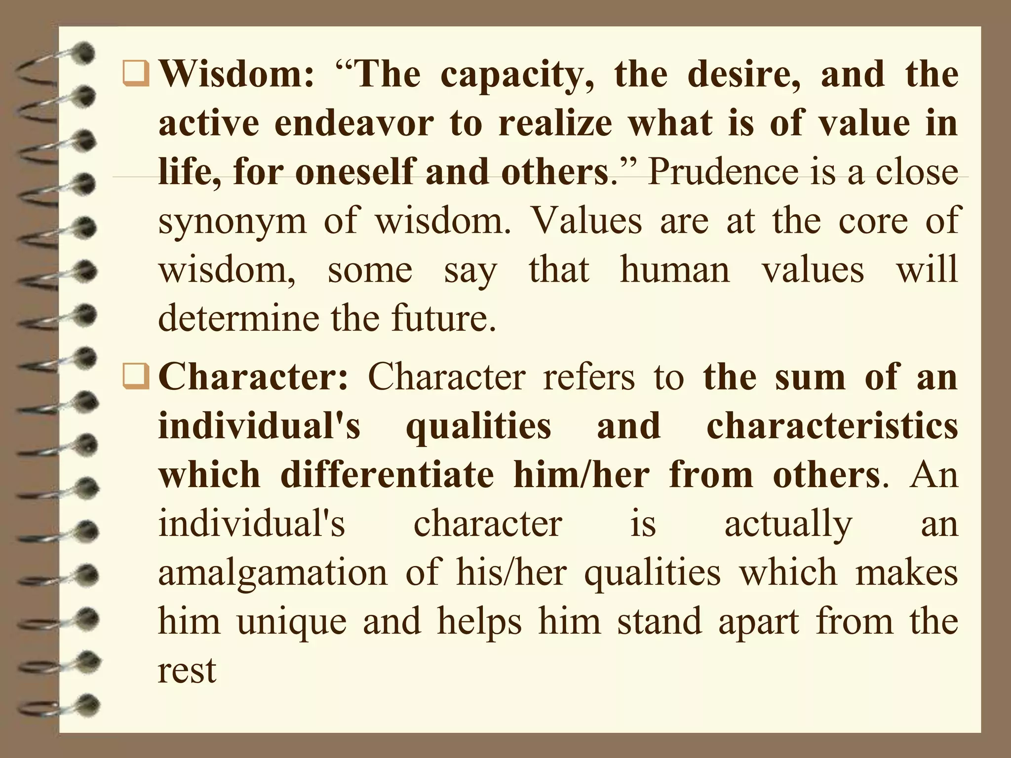 Value Education_Unit_III.ppt